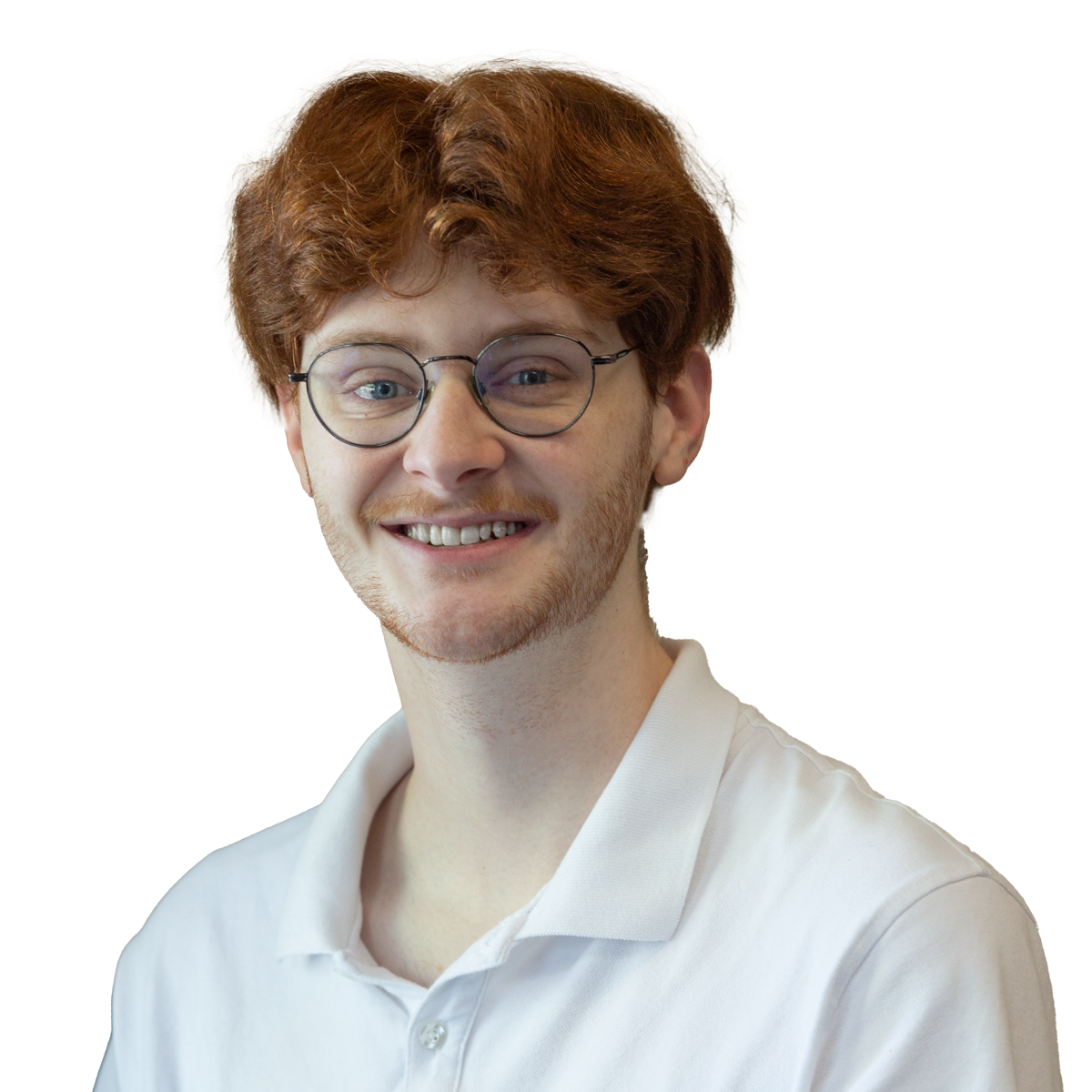 About Us - Spyderserve